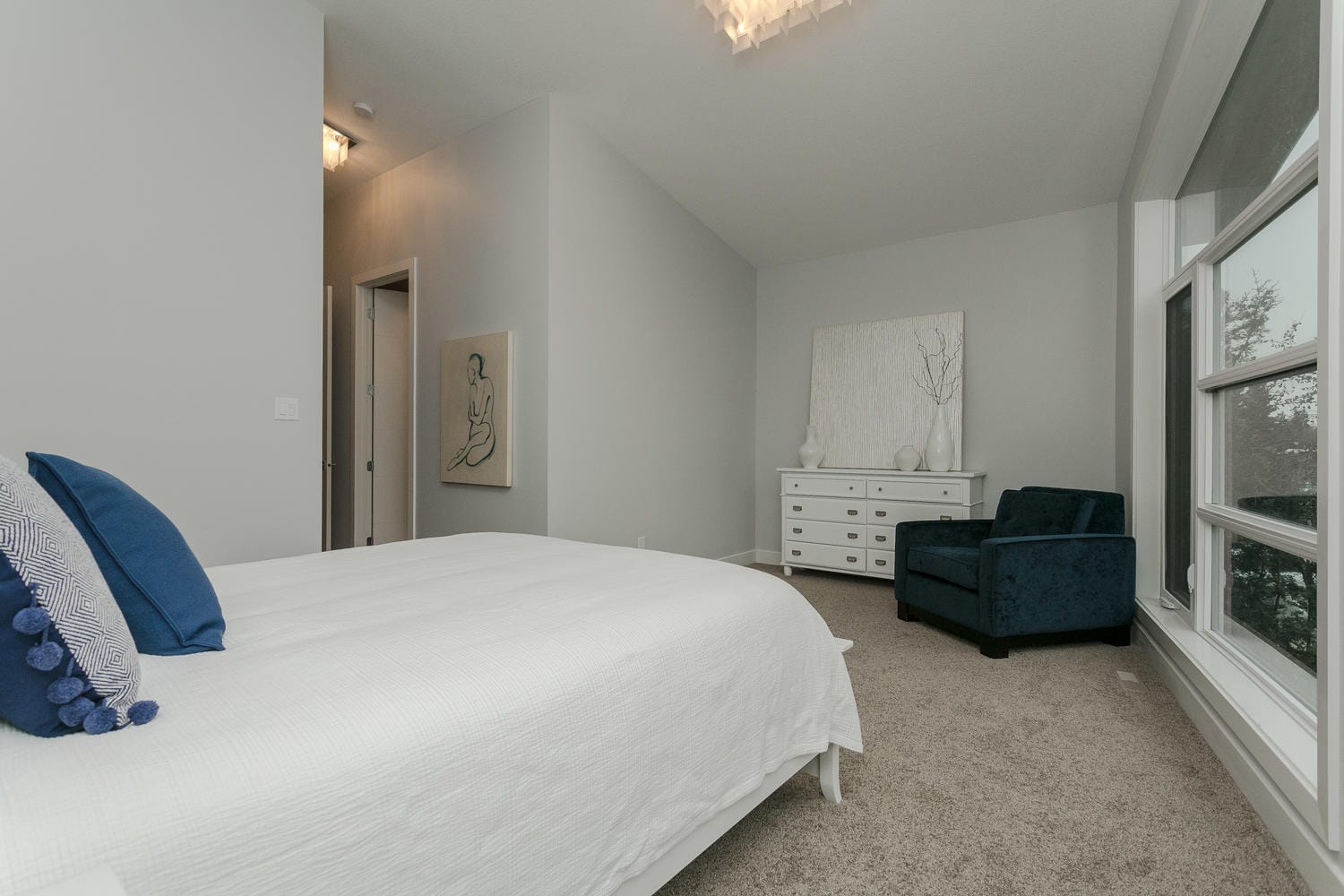 Intelligent Living Spaces - Modern Family Design | Modern Family Design