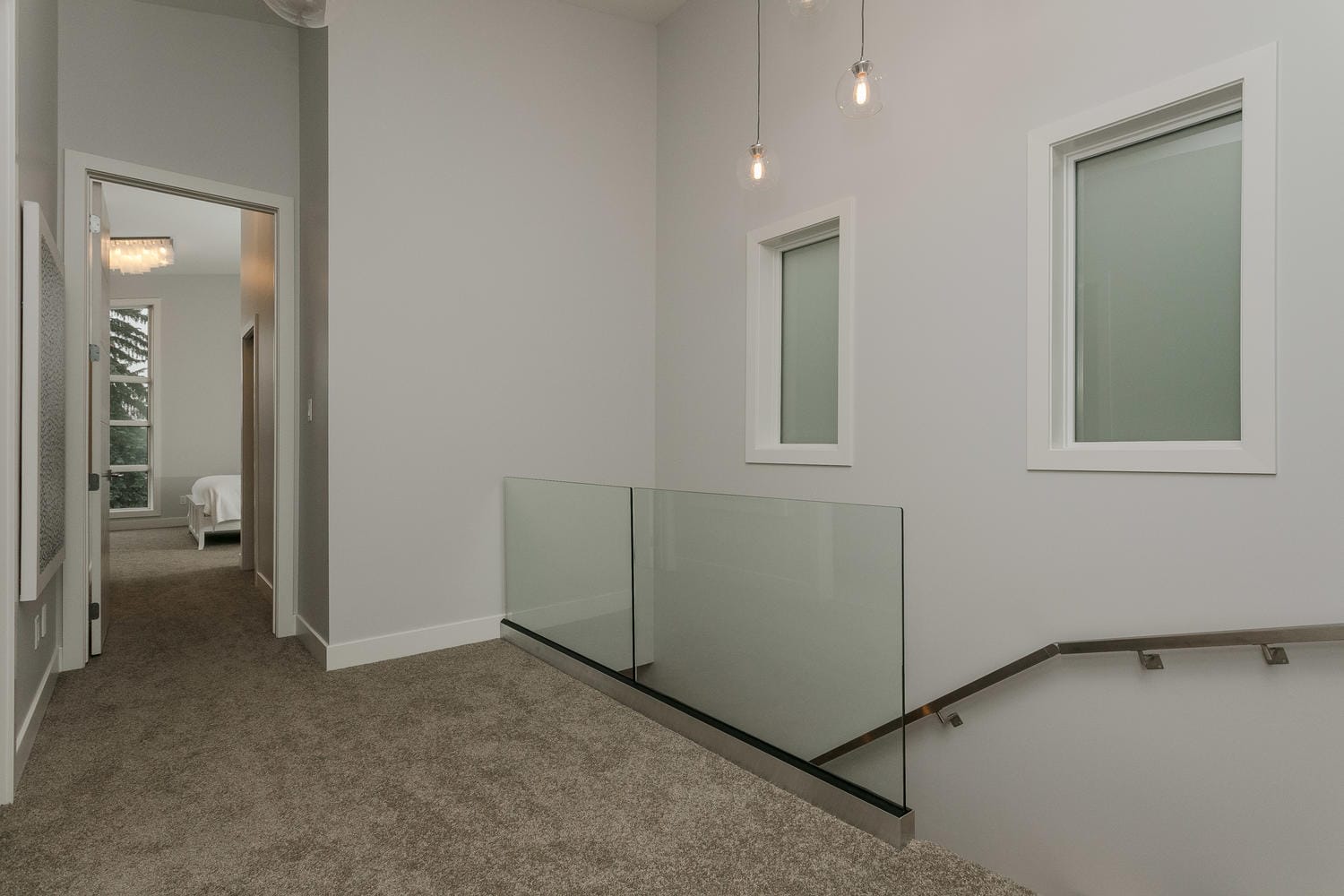 Intelligent Living Spaces - Modern Family Design | Modern Family Design