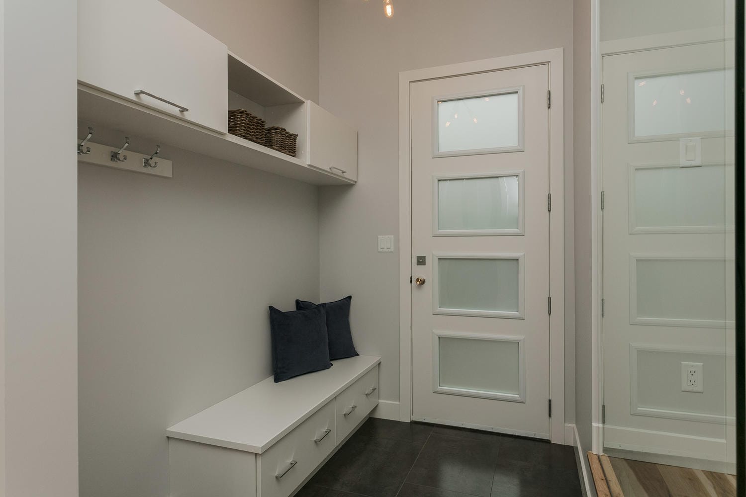 Intelligent Living Spaces - Modern Family Design | Modern Family Design