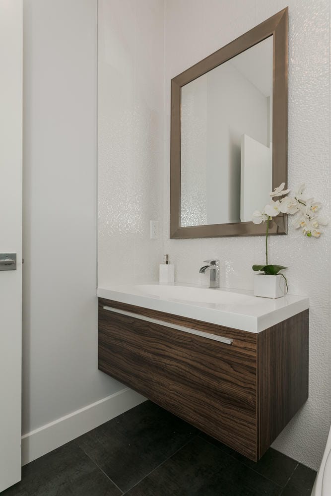 Intelligent Living Spaces - Modern Family Design | Modern Family Design