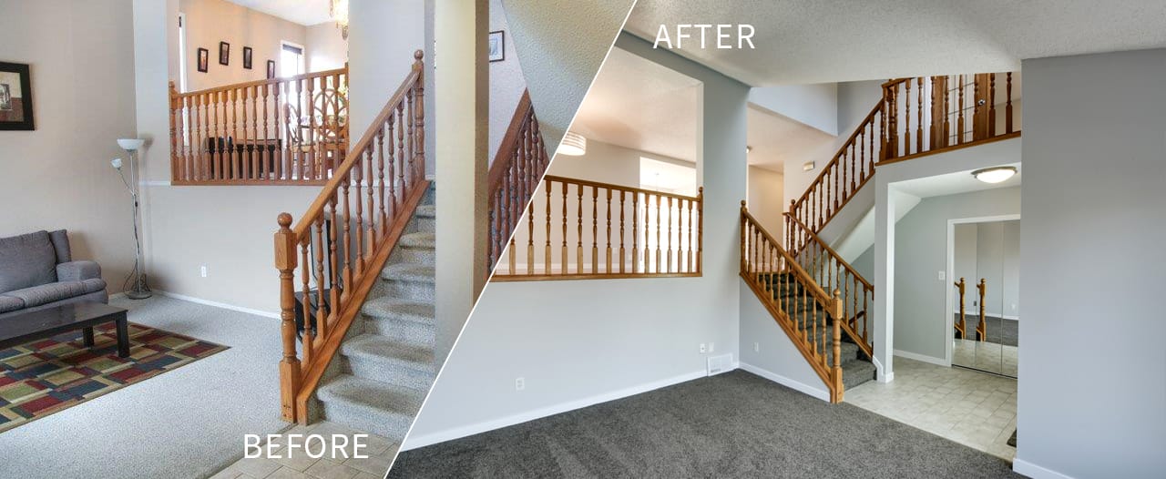 Intelligent Living Spaces - Modern Family Design | Modern Family Design