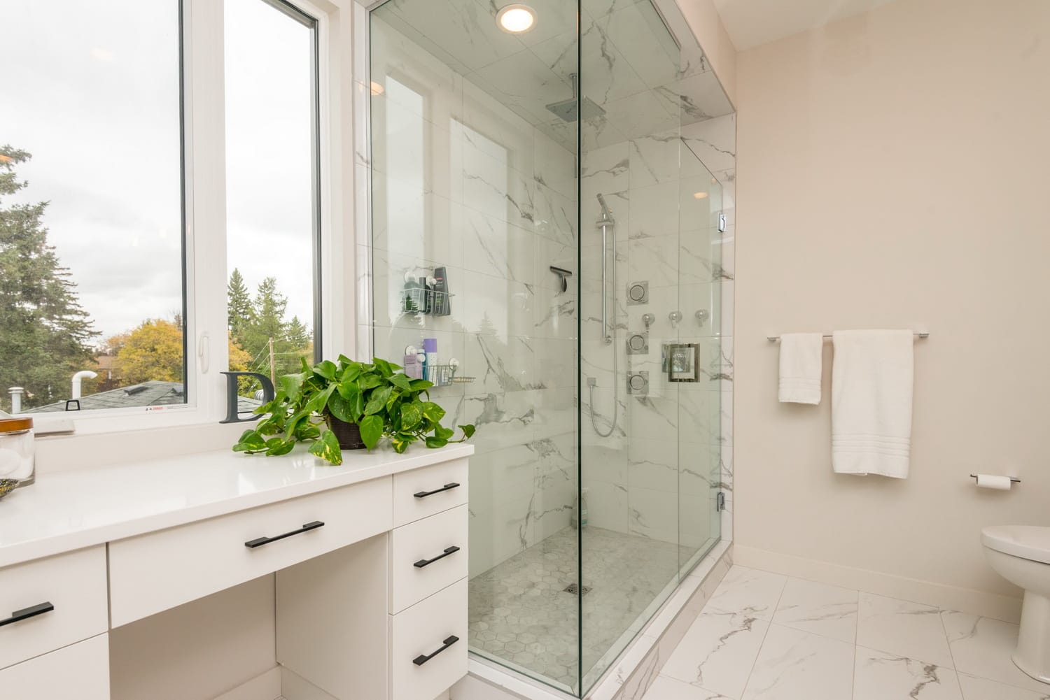 Intelligent Living Spaces - Modern Family Design | Modern Family Design