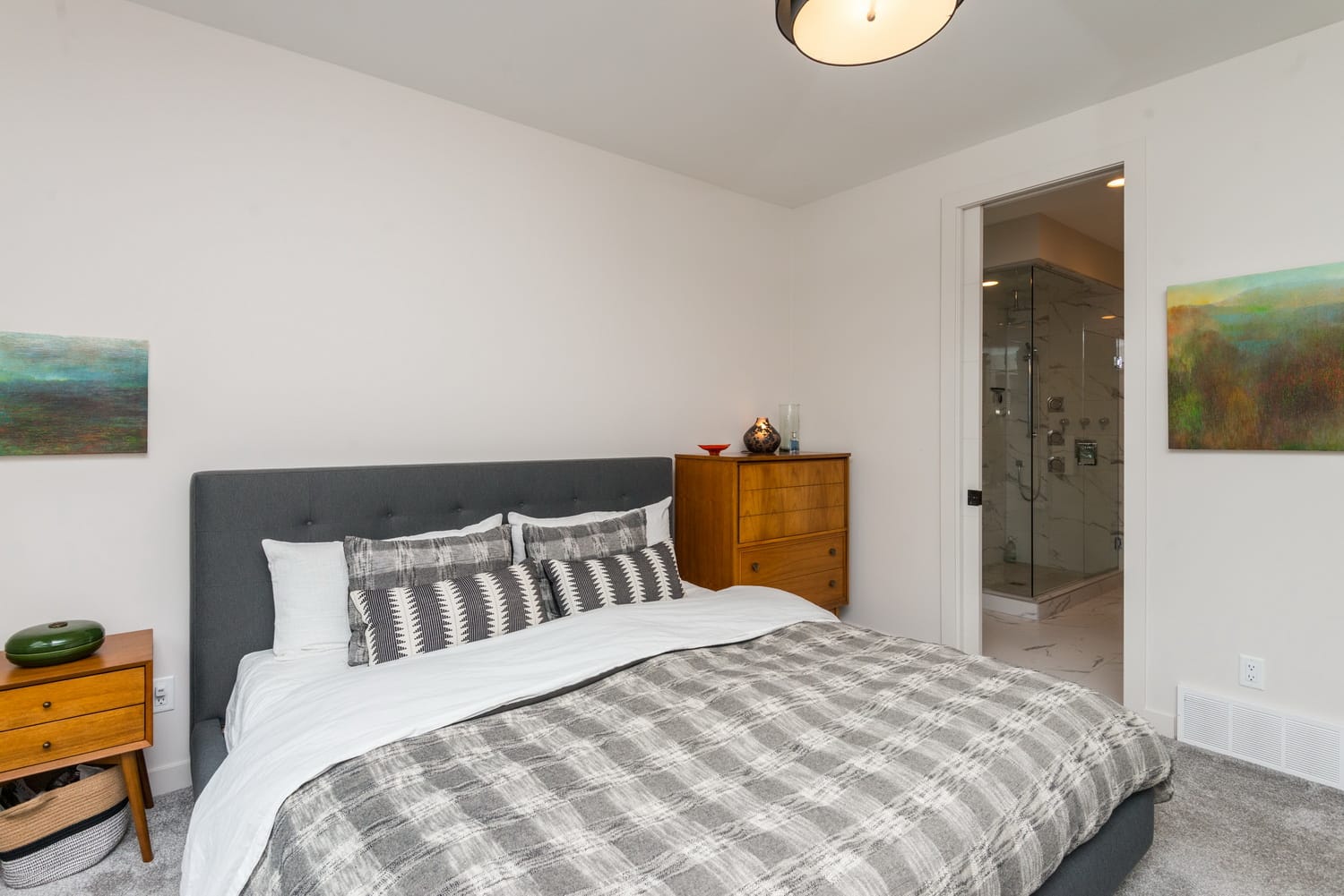 Intelligent Living Spaces - Modern Family Design | Modern Family Design