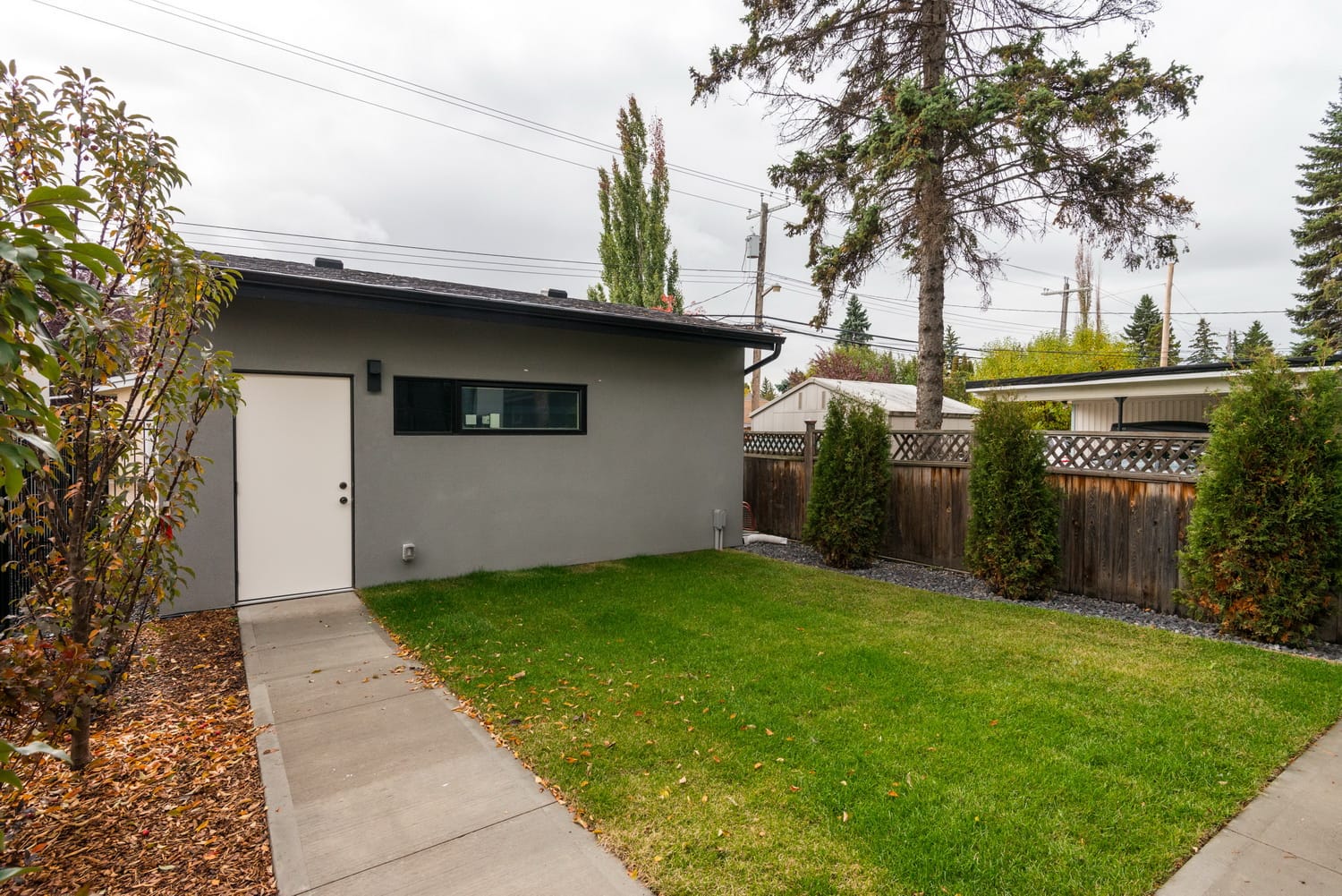 Intelligent Living Spaces - Modern Family Design | Modern Family Design