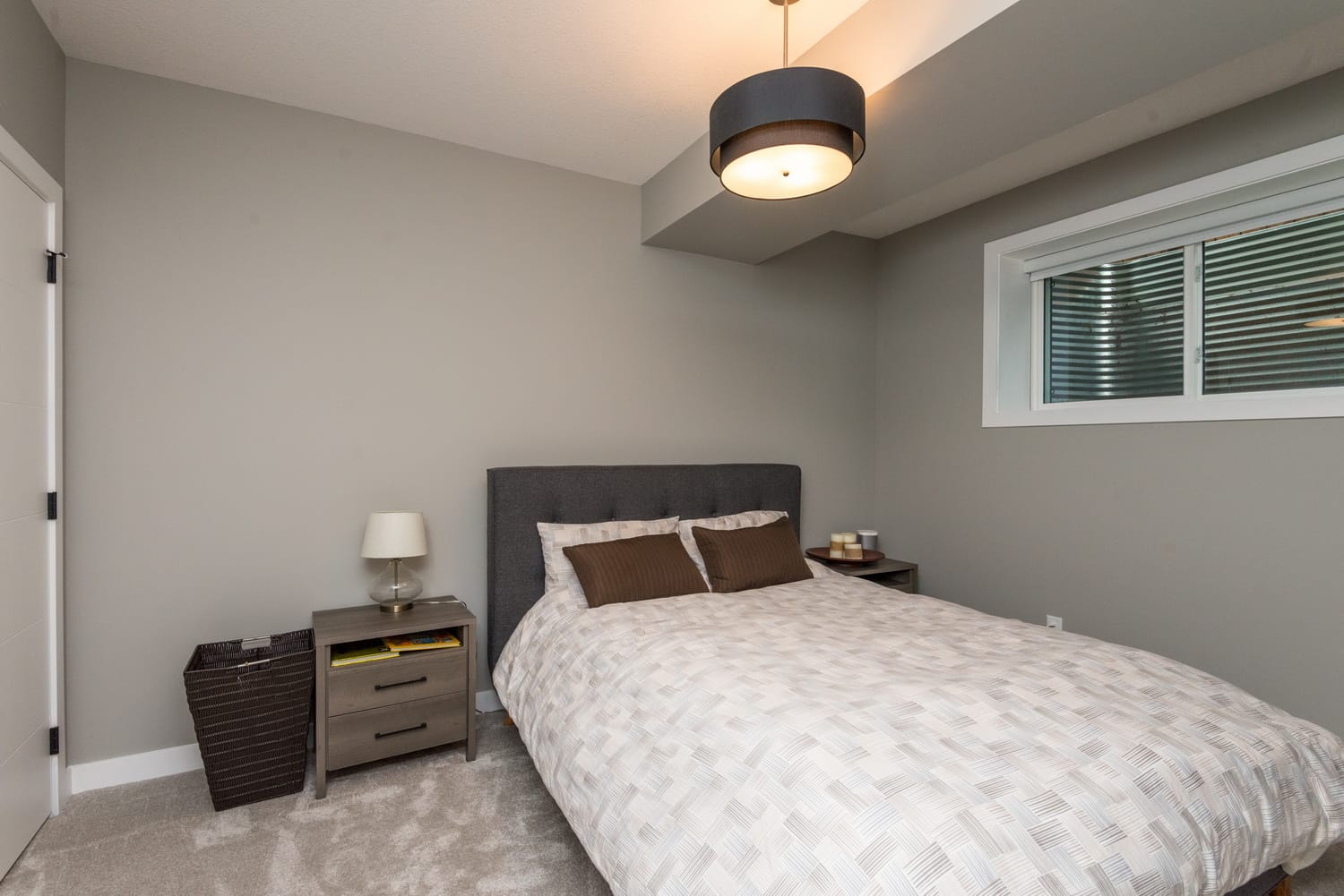 Intelligent Living Spaces - Modern Family Design | Modern Family Design