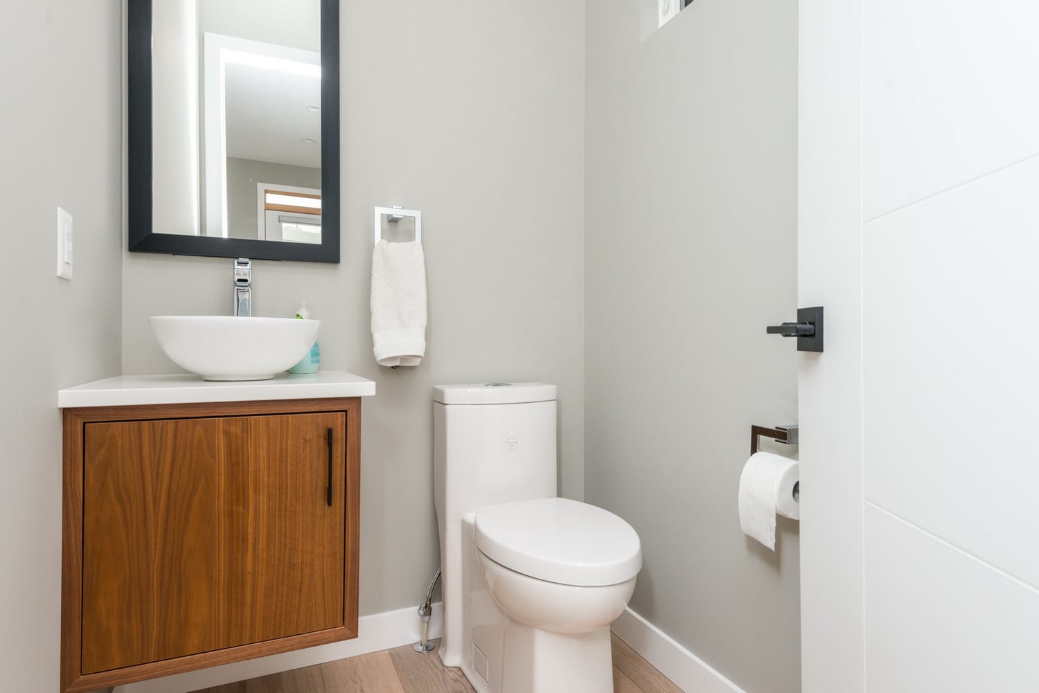 Intelligent Living Spaces - Modern Family Design | Modern Family Design