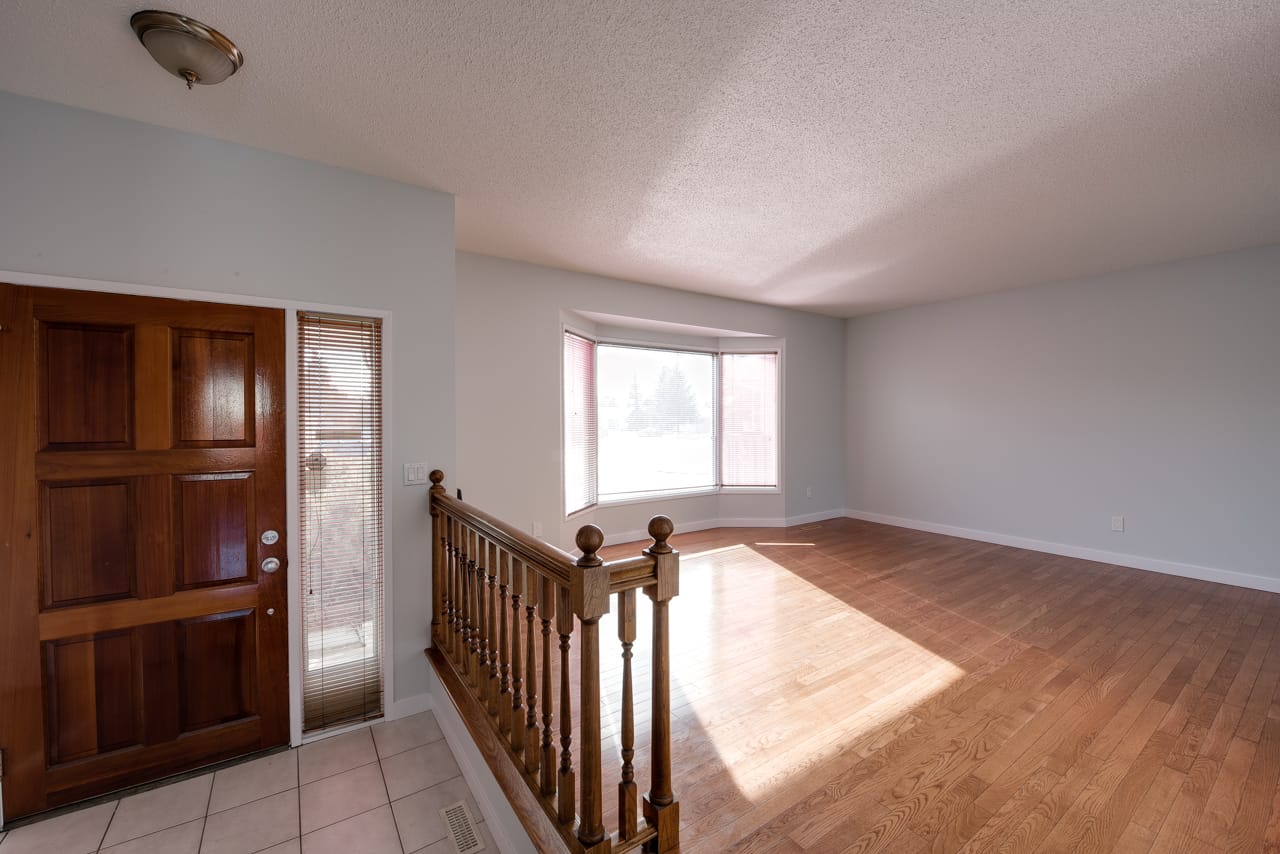 Intelligent Living Spaces - Modern Family Design | Modern Family Design