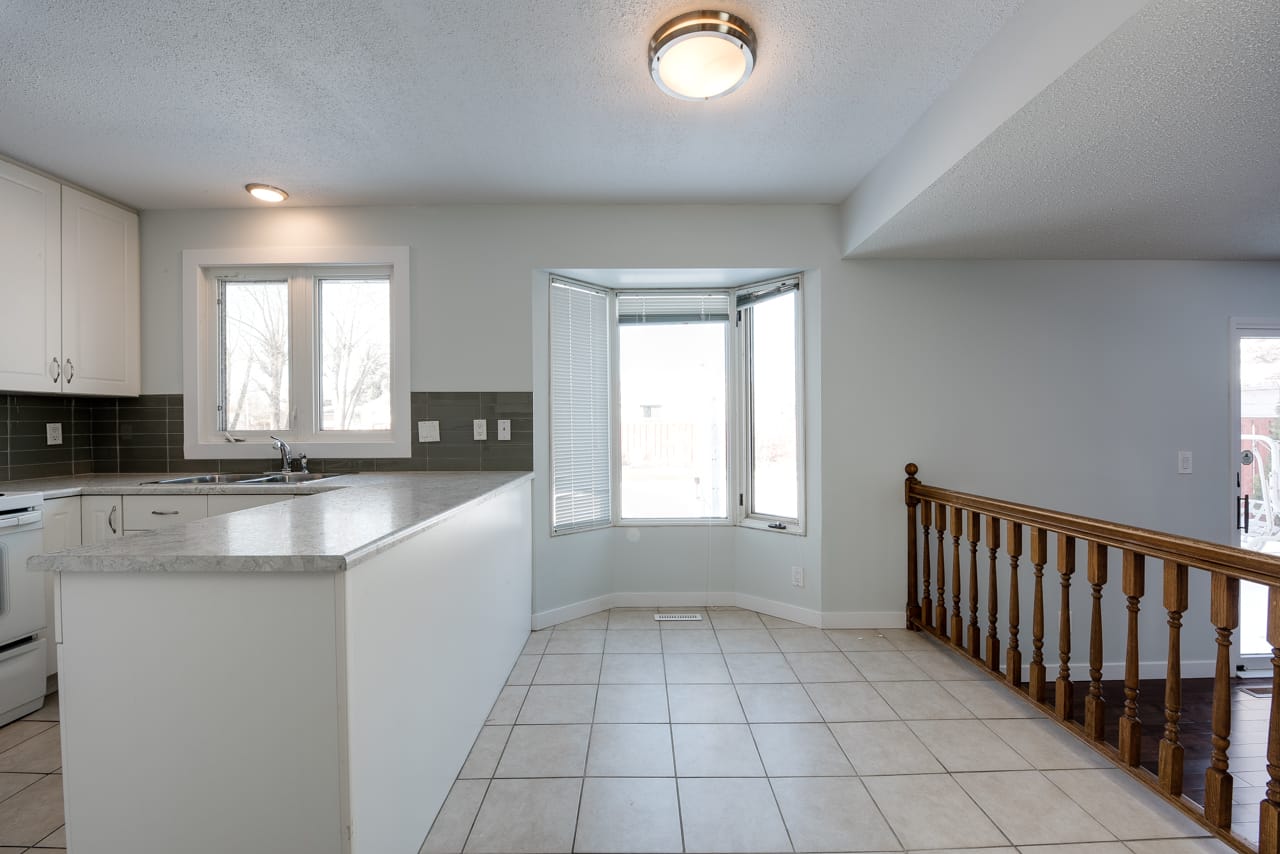 Intelligent Living Spaces - Modern Family Design | Modern Family Design