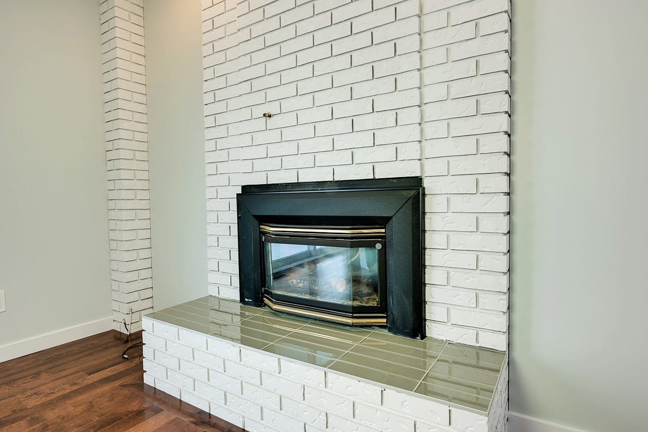 Intelligent Living Spaces - Modern Family Design | Modern Family Design