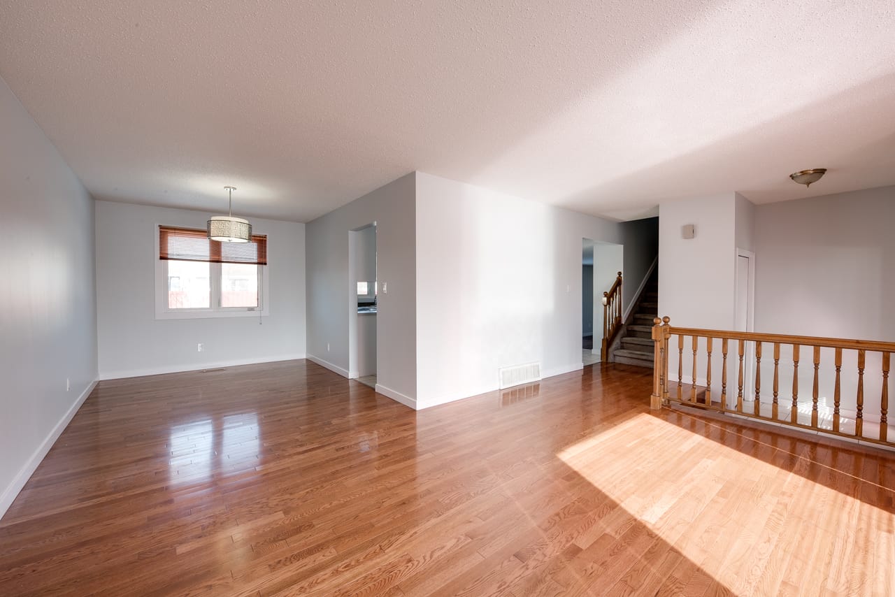 Intelligent Living Spaces - Modern Family Design | Modern Family Design