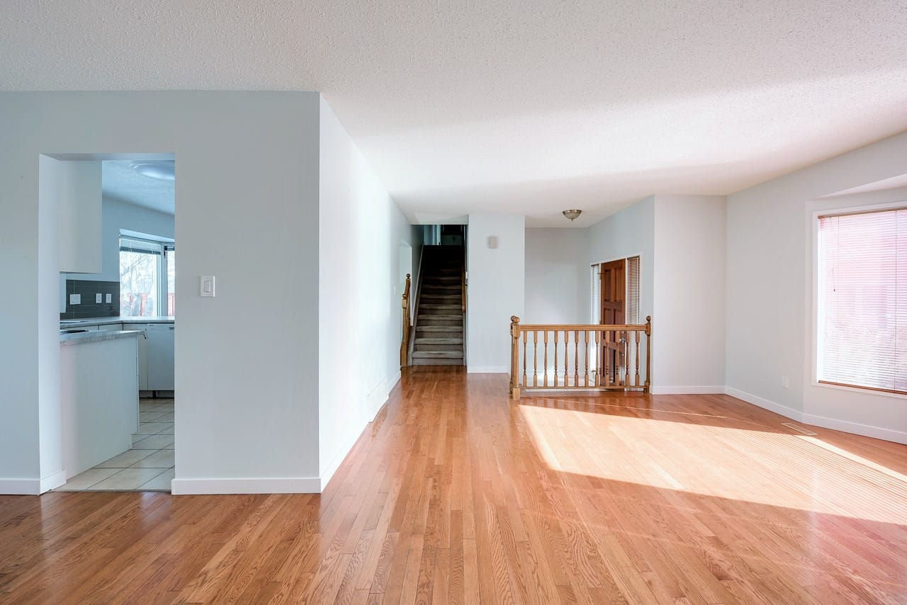 Intelligent Living Spaces - Modern Family Design | Modern Family Design