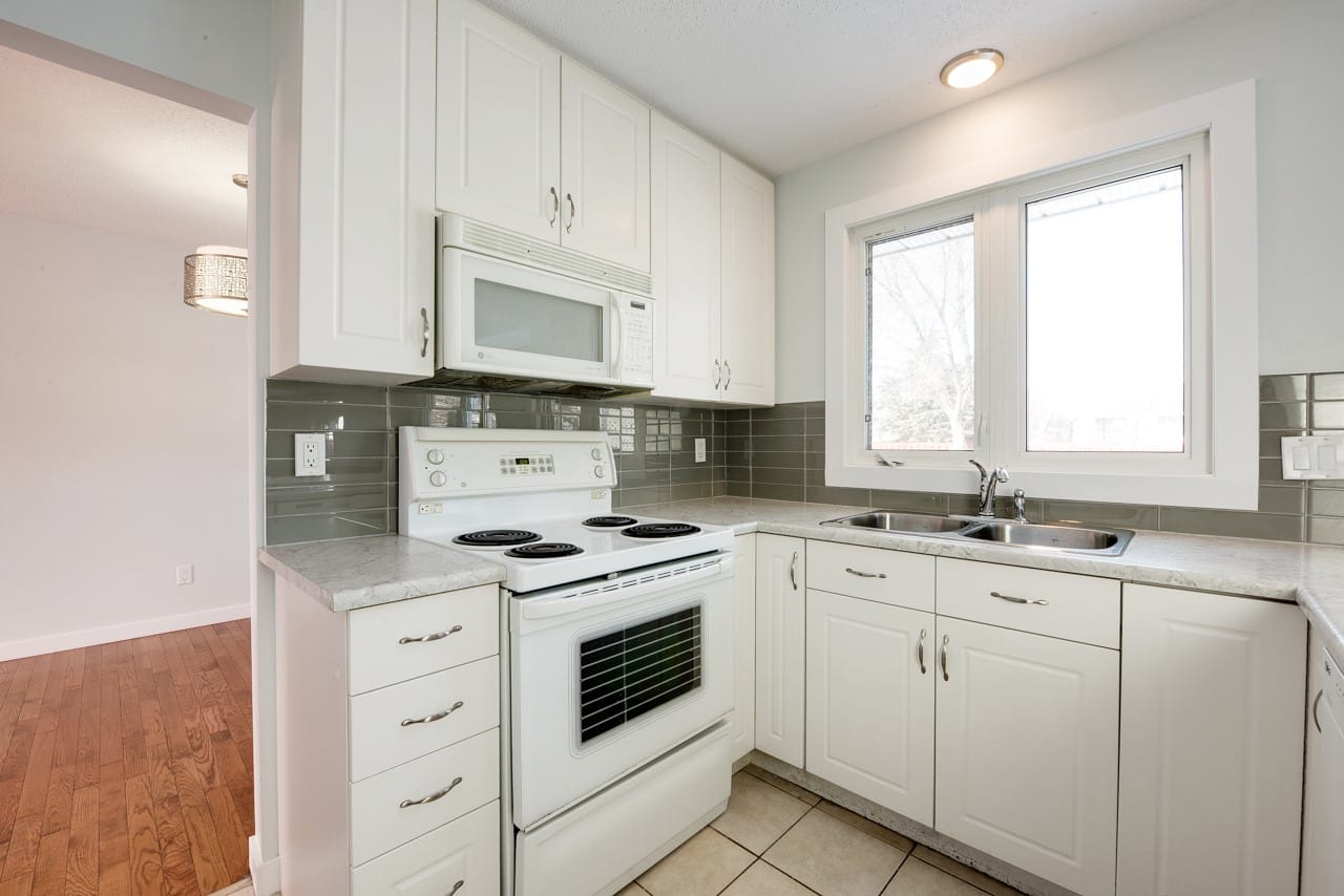 Intelligent Living Spaces - Modern Family Design | Modern Family Design