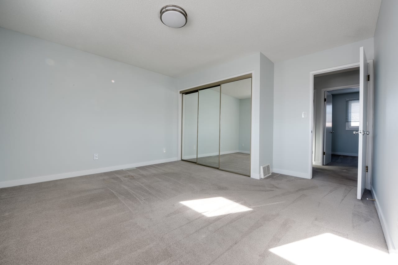 Intelligent Living Spaces - Modern Family Design | Modern Family Design